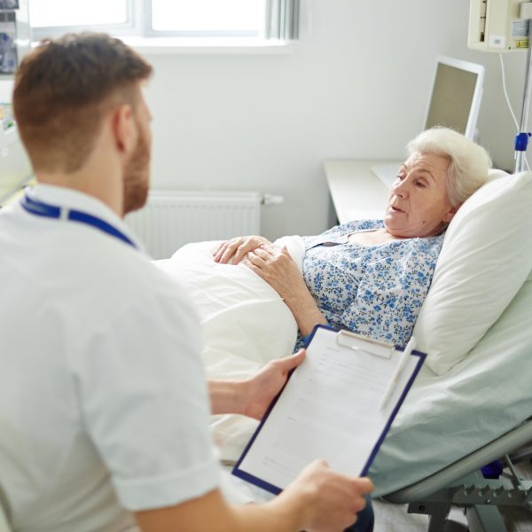 Patient Hospitalisé Archives - APHP DAJDP